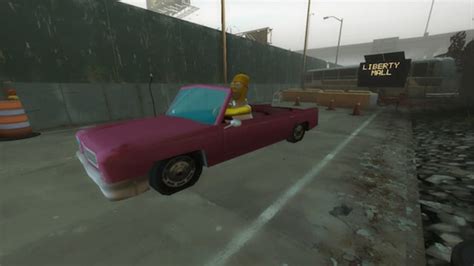 The 10 Best And Funniest Character Mods In Left For Dead 2 Gamepur