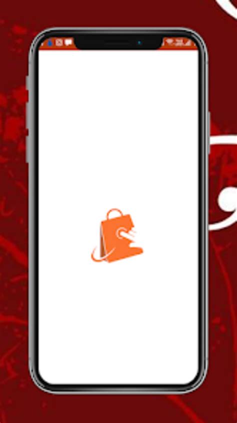 Sofikart For Android Download