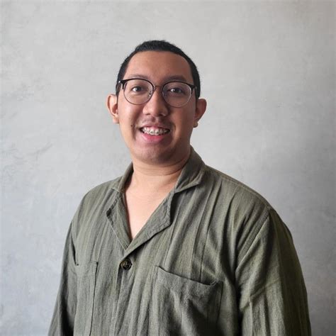 Sertifikasi Data Analytics 101 Revou Sertifikasi Data Analytics 101 Revou