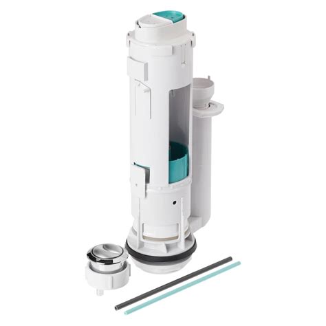 Kohler Toilet Flush Valve Kit The Home Depot Canada