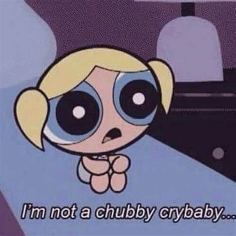 45 Ppg Bubbles ⋆˙⊹ Ideas Powerpuff Girls Bubbles Powerpuff