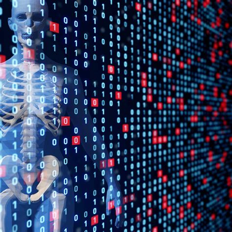 Genotype Phenotype Mapping Macsys