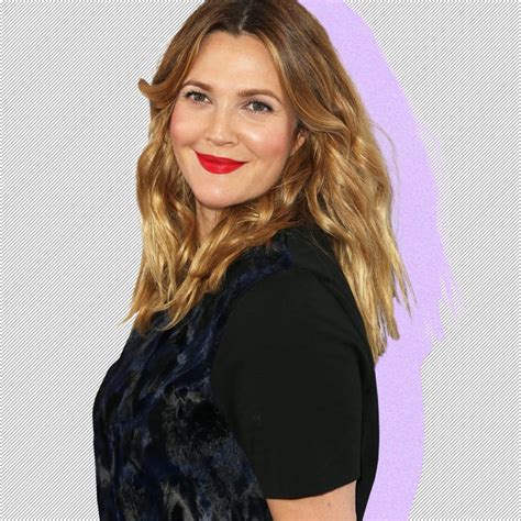 Top 999 Drew Barrymore Wallpaper Full Hd 4k Free To Use Top 999 Drew Barrymore Wallpaper Full Hd 4k Free To Use