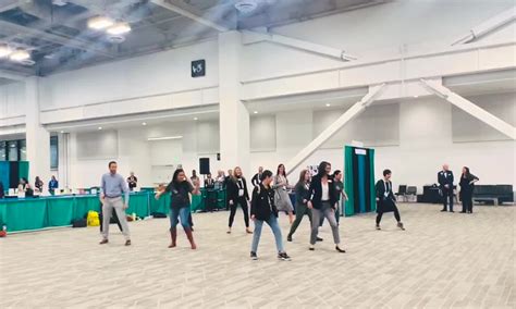 Nasp2025 Christina Devling Ncsp Registered Psychology Associate