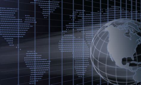 Binary Hd Wallpapers