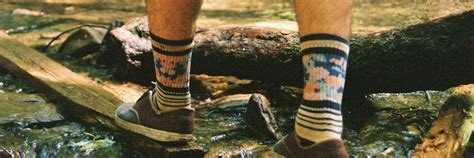 Wasserdichte Socken Die Besten Modelle 2020 Beyondsurfing