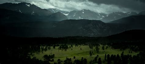 ~ Bryon Lee Taylor ~ Bryon Lee Taylor Uxui Project Management Content Production And