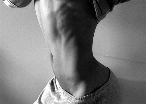 Rosofia Lia Rosofialia Ifbbpro