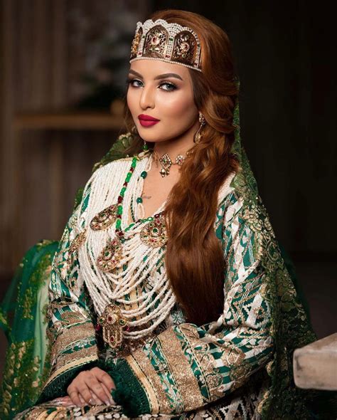 Chedda Rbatia 🇲🇦 Mode Femme Beauté Africaine Caftan Marocain