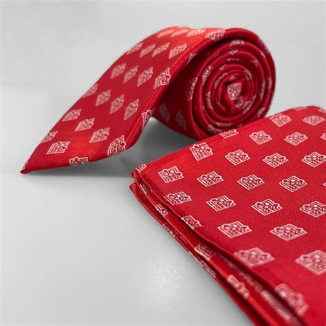 Phi Nu Pi Diamond Bundle Nupe Market