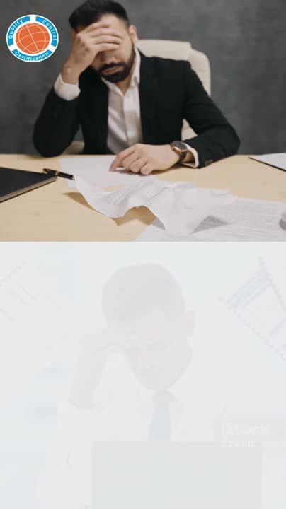 Quality Control Certifications On Linkedin Qualitycontrol Isocertification