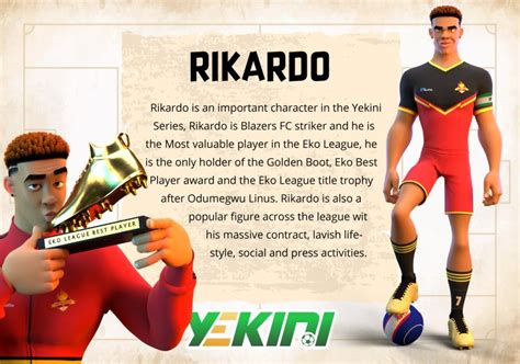 Gbenga Emmanuel Ajetomobi On Linkedin Yekini Gbengaajetomobi