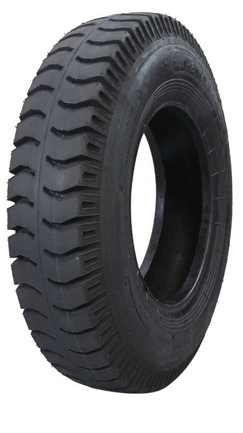 Listing Tyres And Tracks