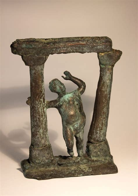 Pin By Taller Gravura On Exposición Stefan Von Reiswitz Decor Home