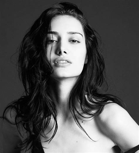 Image Of Aleksandra Popovic