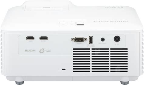 Viewsonic Ls740hd 5 000 Ansi Lumens 1080p Laser Installation Projector Viewsonic Global