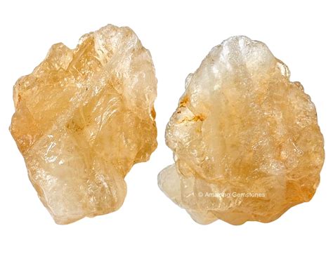 Citrine Coloring Pages [2025]