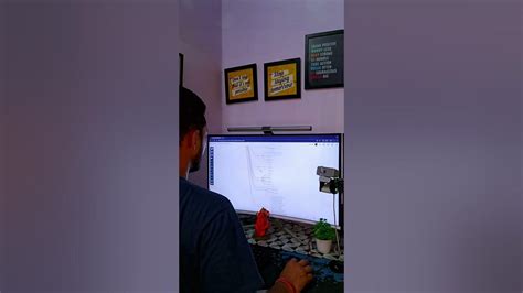 Java Fullstack Roadmap With Resources 🔥 Youtube