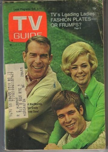 900 Memories Of The Fifties And Sixties Ideas Old Tv Shows Classic
