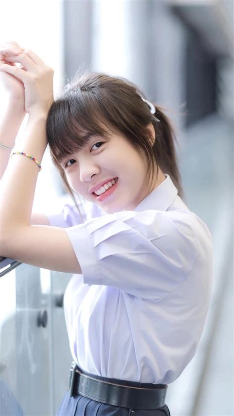 Niranam Dandum Intermeclow