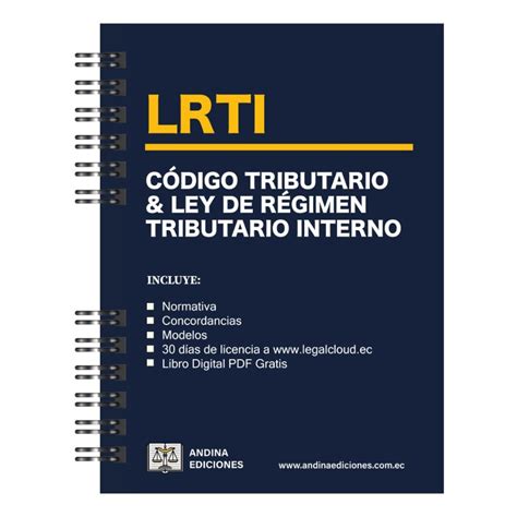 Libro Código Civil Actualizado 2025