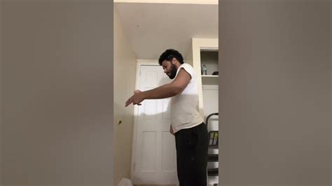 Bbhell Vs Druski Youtube