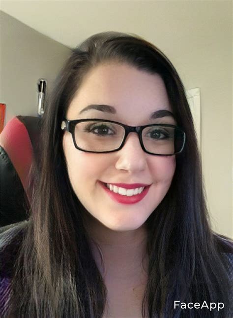 If Only Its Amazing How Much I Would Look Like My Sisters Scrolller