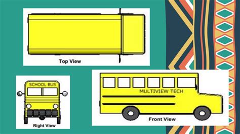 Grade 8 Drafting Ppt Pptx