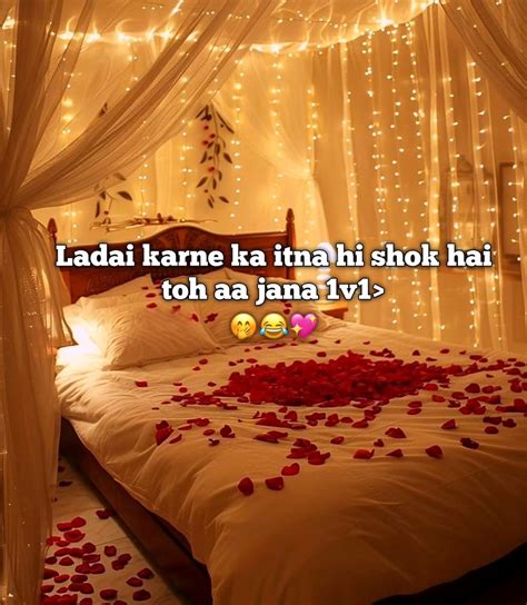 🪺🐣 Oyedash • Instagram Photos And Videos