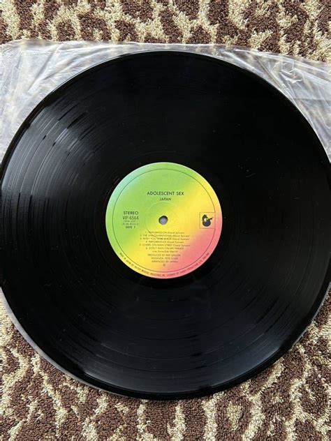 Yahooオークション 【 Japan ジャパン 】adolescent Sex果てしな