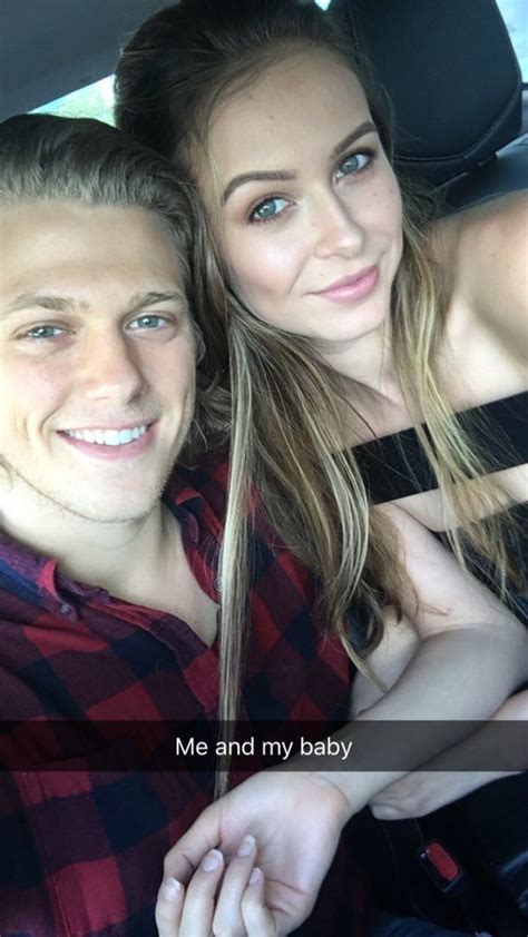 Blake Burt Wall Of Celebrities