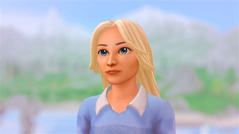 Buy Nellie Starcloud A Coffee