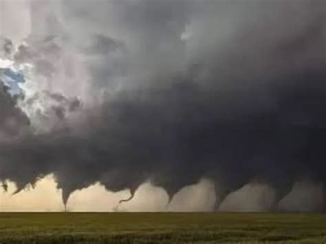 Tornado Dream Meaning What Your Dreams Are Trying To Tell You