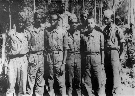 Congresso De Cassacá Memória Comum