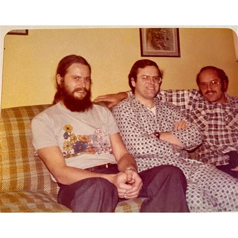 Lawrence Larry Asher Obituary In San Diego At Funerals Your Way Obit