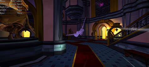 Flight Test File Moddb