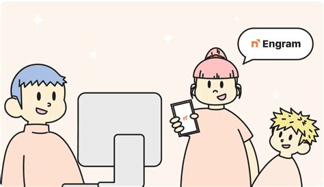 Ai Writing Tool For Proofreading And Paraphrasing Engram