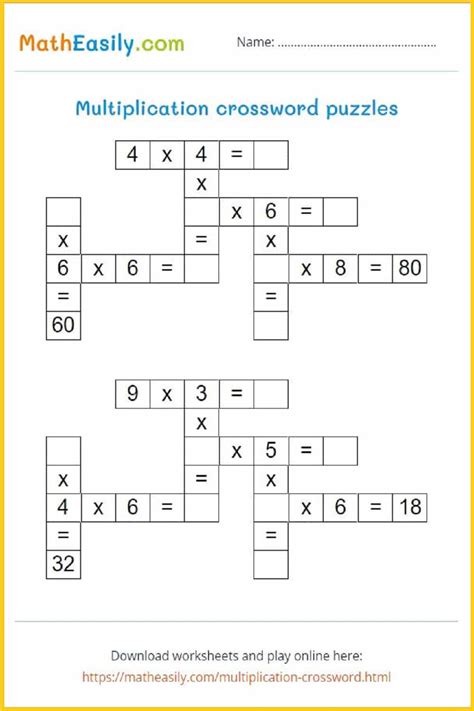 Fourth Grade Math Worksheets Pdf With Answer Key