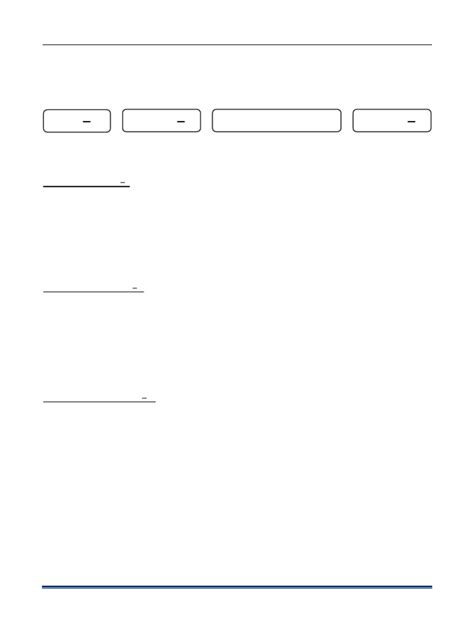 Ab Timetable Pdf Physical Sciences Natural Sciences