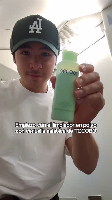 Tocobo Ec Tocoboec • Instagram Photos And Videos