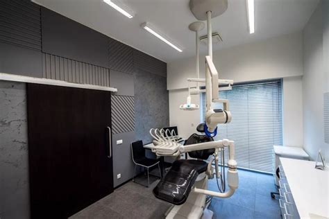 Hanzadent Hambaravi Mydentist