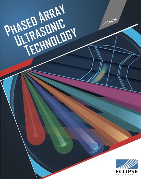 Phased Array Ut Buch Amplector Engineering Ug