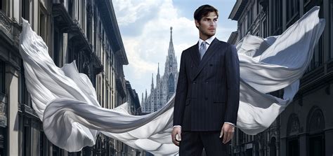 Iconic Places Personal Stories Lanieri