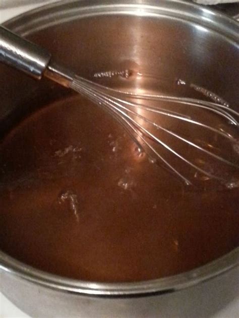 Homemade Vanilla Coke Recipe Economical Mommy