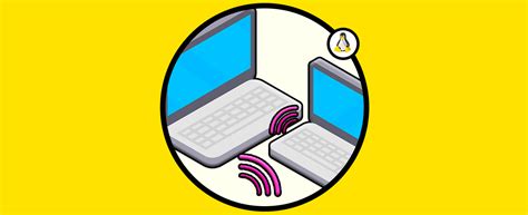 Ejecutar Exe Linux ️ Instalar Solvetic Ejecutar Exe Linux ️ Instalar Solvetic