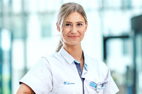 Celine Van Ouytsel Ik Ben Daarin Wel Wat Gereserveerd” Vandaag247be