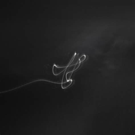 Unforseen Youtube Music