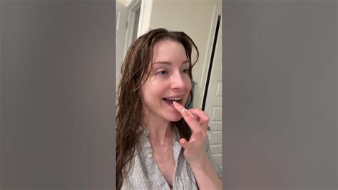 Day In The Life With Kera Bear Youtube