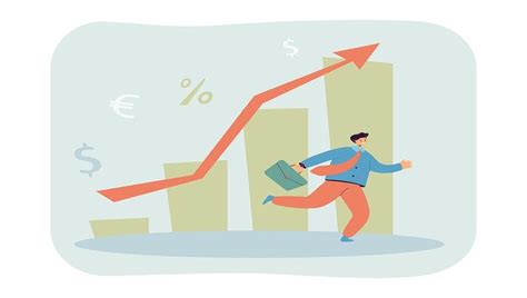 Employee Profitability Report Lawkpis Law Firm Analytics Sachin H