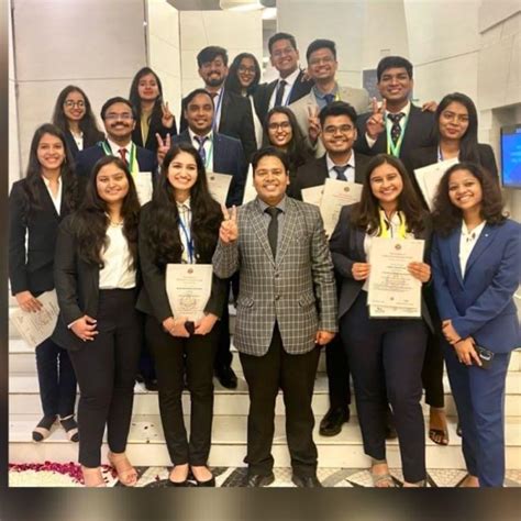 Ca Himanshi Singhal Posted On Linkedin